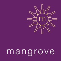 Mangrove – Spirited